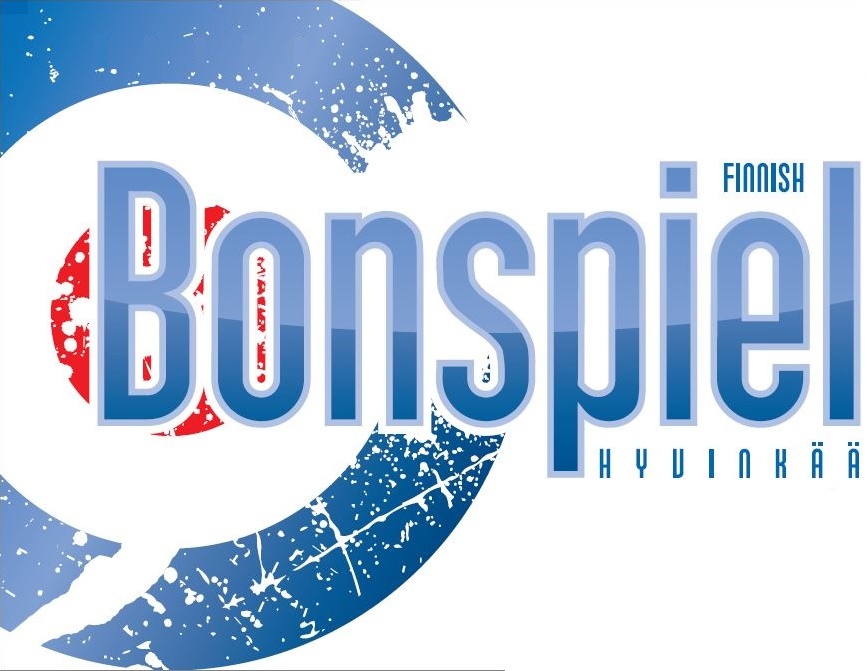 35th Finnish Bonspiel - Bonspiel in Finland - Curlingcalendar.com